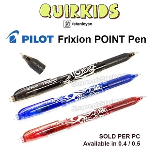 Quirkids, Online Shop | Shopee Philippines