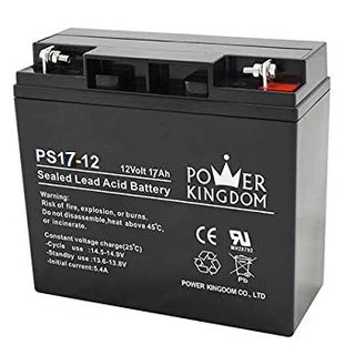 Shop 12v battery for Sale on Shopee Philippines