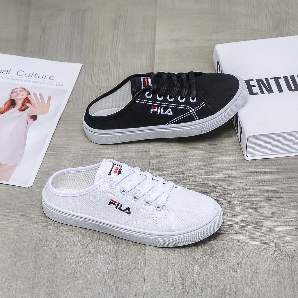 COD men and women's shoes Korean light sports shoes rubber shoes ...