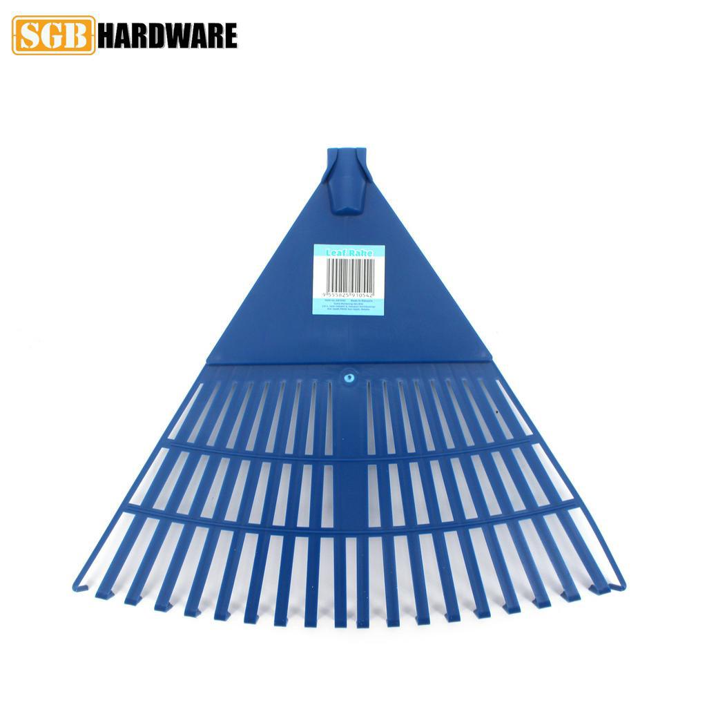Shop garden rake for Sale on Shopee Philippines
