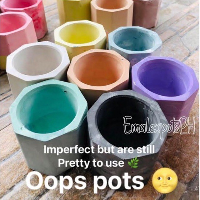 NO WASTE POTS | BARGAIN POTS | Shopee Philippines