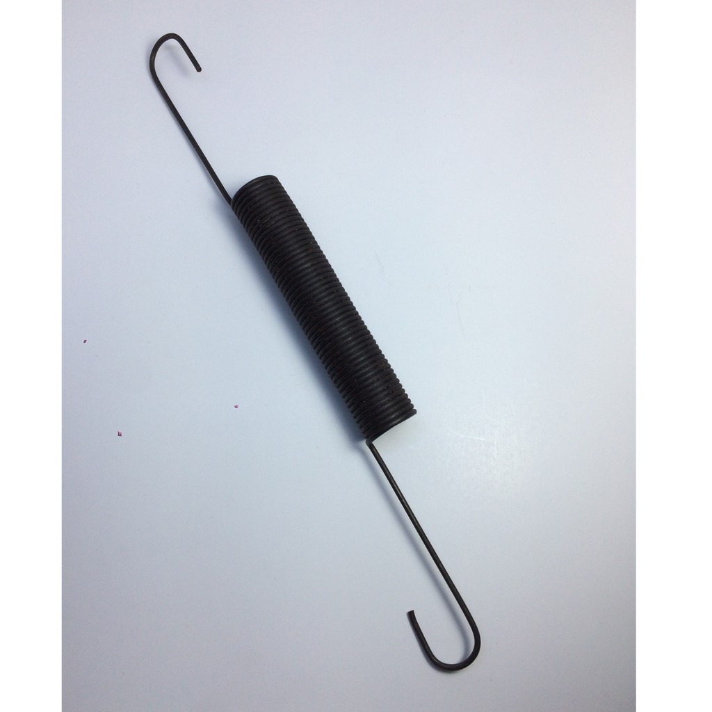 Motorcycle Secondary Spring ( universal ) | Shopee Philippines