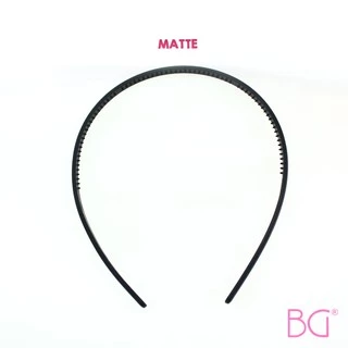 Broadway Gems