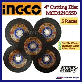 ingco grinder - Best Prices and Online Promos - Jun 2024 | Shopee ...