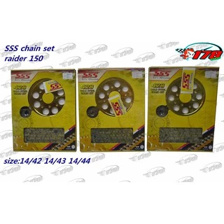 sss - Best Prices and Online Promos - May 2024 | Shopee Philippines