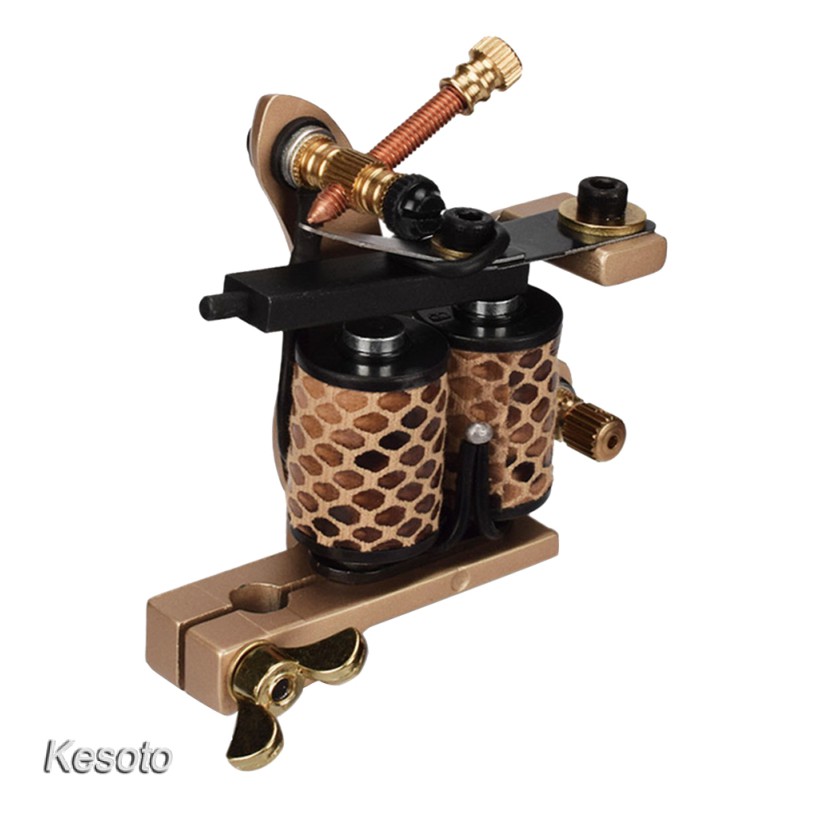 10 Coils Coil Machine Handmade Machine Supply | Shopee Philippines
