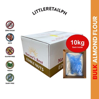 Little Retail PH, Online Shop | Shopee Philippines