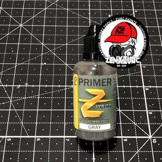 zurc - Best Prices and Online Promos - Mar 2025 | Shopee Philippines