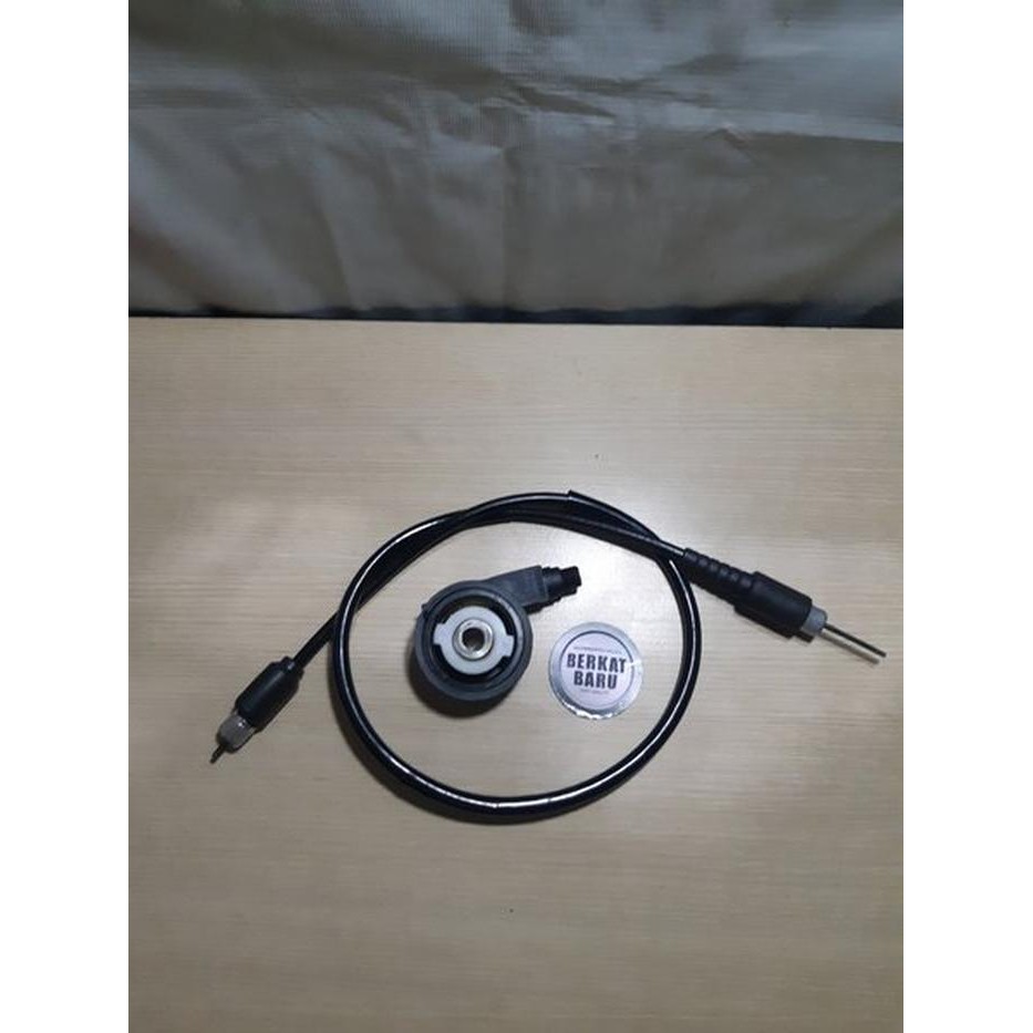 Gear Cable Gear Box Bok Pineapple Speedometer Speedometer Kilometer ...