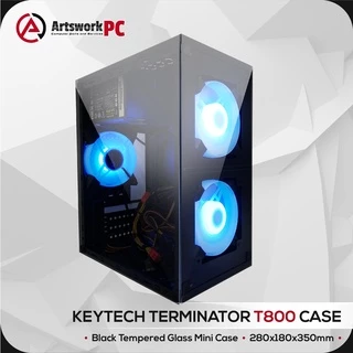 keytech - Best Prices and Online Promos - Jun 2024 | Shopee Philippines