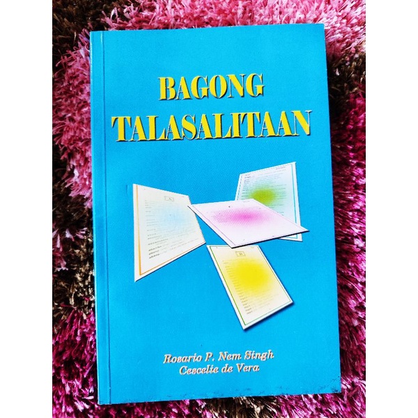 Kalibruhan:Pilipino English Dictionary/Bugtungan/Talasalitaan/Bayaning ...