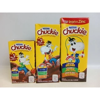 Shop chuckie for Sale on Shopee Philippines