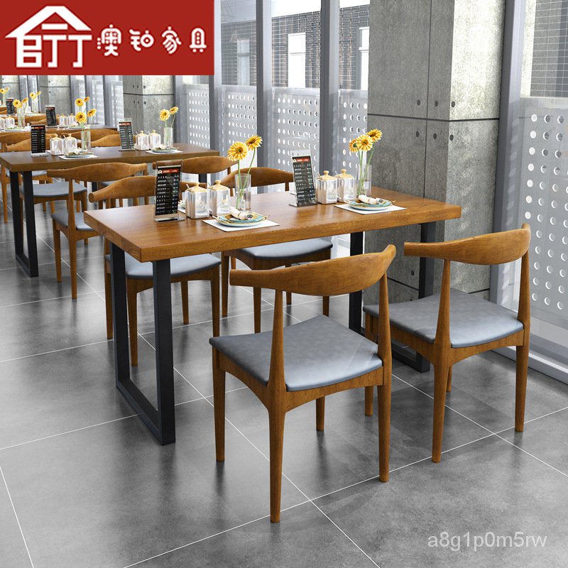 Opal American Wrought Iron Snack Bar Dining Tables and Chairs Set Roast ...