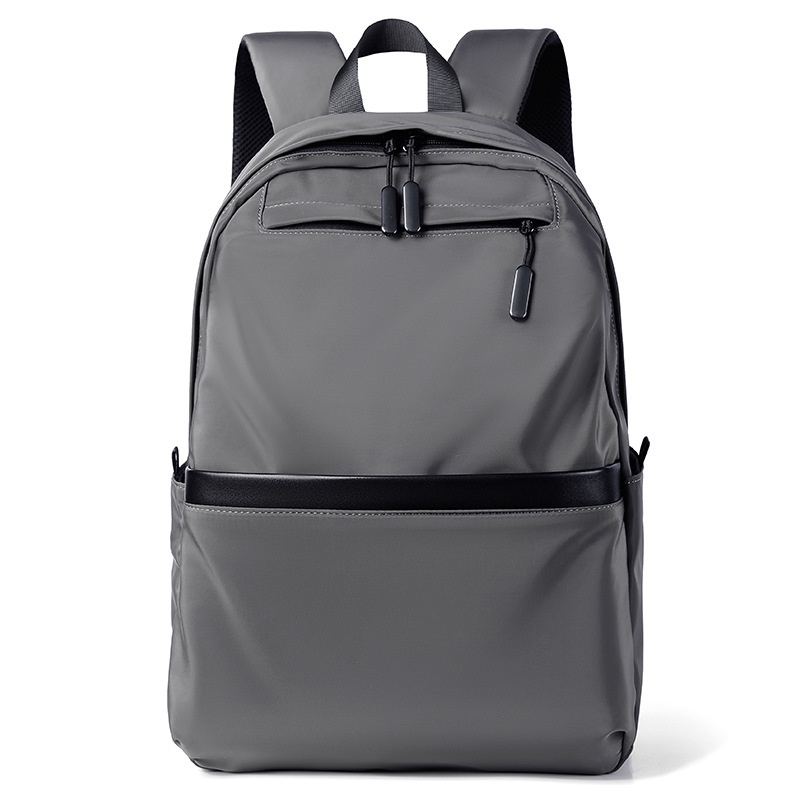 Leacat High Capacity Ultralight Backpack For Men Fashion School Laptop ...