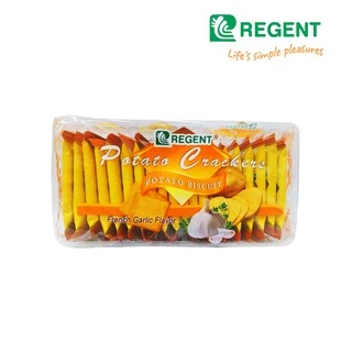 Regent Foods, Online Shop | Shopee Philippines