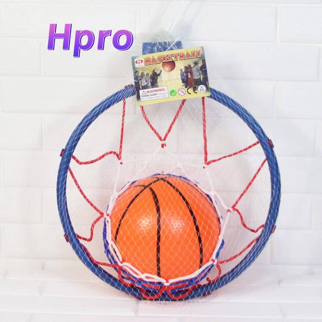 kids basketball court with ball kids toys boys toys set basketball ...