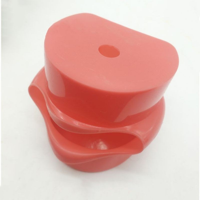 𝐑𝐮𝐛𝐛𝐞𝐫 𝐂𝐡𝐞𝐞𝐤 𝐟𝐨𝐫 𝐓𝐲𝐩𝐨 𝐚𝐧𝐝 𝐀𝐫𝐭𝐢𝐜𝐮𝐥𝐚𝐭𝐨𝐫 | Shopee Philippines