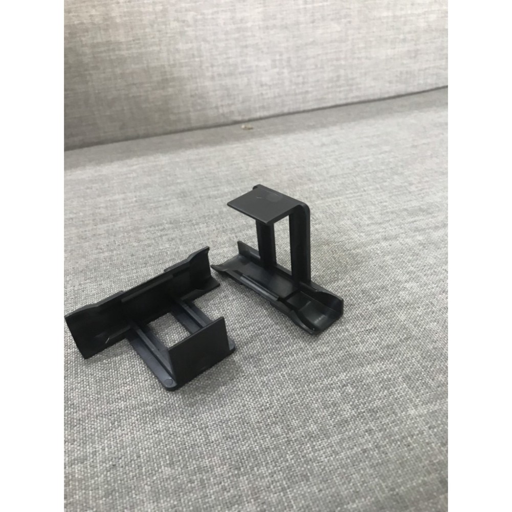 Solar Panel Drain Clamp (40mm) | Shopee Philippines
