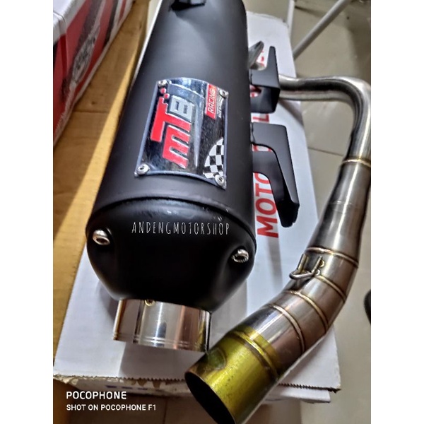 MT8 Rusi Gala /Gy6 HondaBeat Fi/Carb/Click125150Gc/Keeway Mio ...