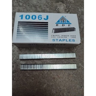 stapler wire - Best Prices and Online Promos - Apr 2025 | Shopee ...