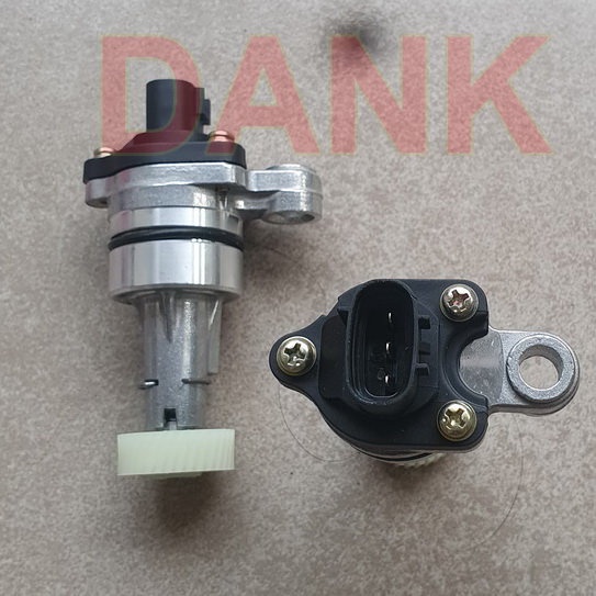 Speedometer fortuner, Innova Diesel Hiace Sensor 83181-12020 | Shopee ...