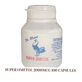 dr 100 - Best Prices and Online Promos - May 2024 | Shopee Philippines