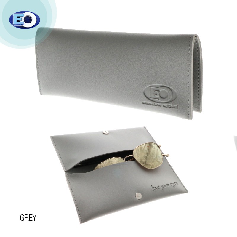 eo eye glasses - Best Prices and Online Promos - May 2026 | Shopee ...