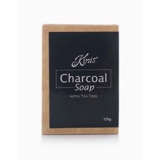 kinis - Best Prices and Online Promos - Jun 2024 | Shopee Philippines