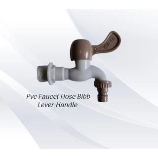 Shop hose bibb for Sale on Shopee Philippines