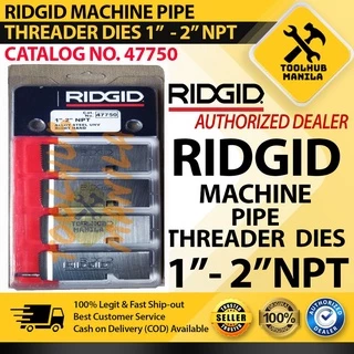 Shop pipe threader machine for Sale on Shopee Philippines