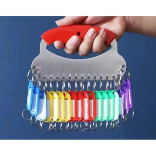 key organizer - Best Prices and Online Promos - Jan 2024 | Shopee ...
