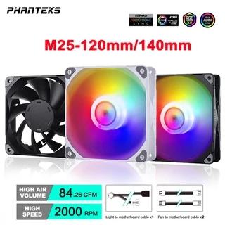 phanteks - Best Prices and Online Promos - Dec 2025 | Shopee Philippines