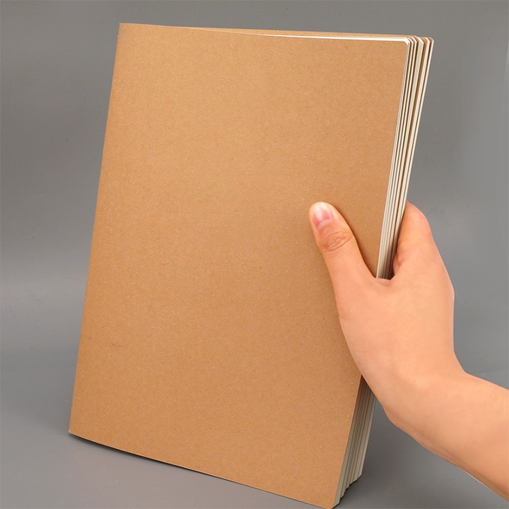 Paper Soft Bound Notebook | Shopee Philippines Paper Soft Bound Notebook | Shopee Philippines