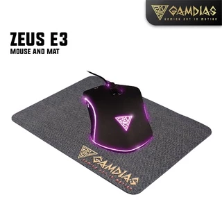 gamdias - Best Prices and Online Promos - Feb 2025 | Shopee Philippines