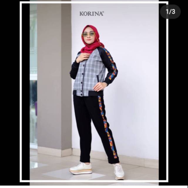 Alphabet bomber Jacket | Shopee Philippines