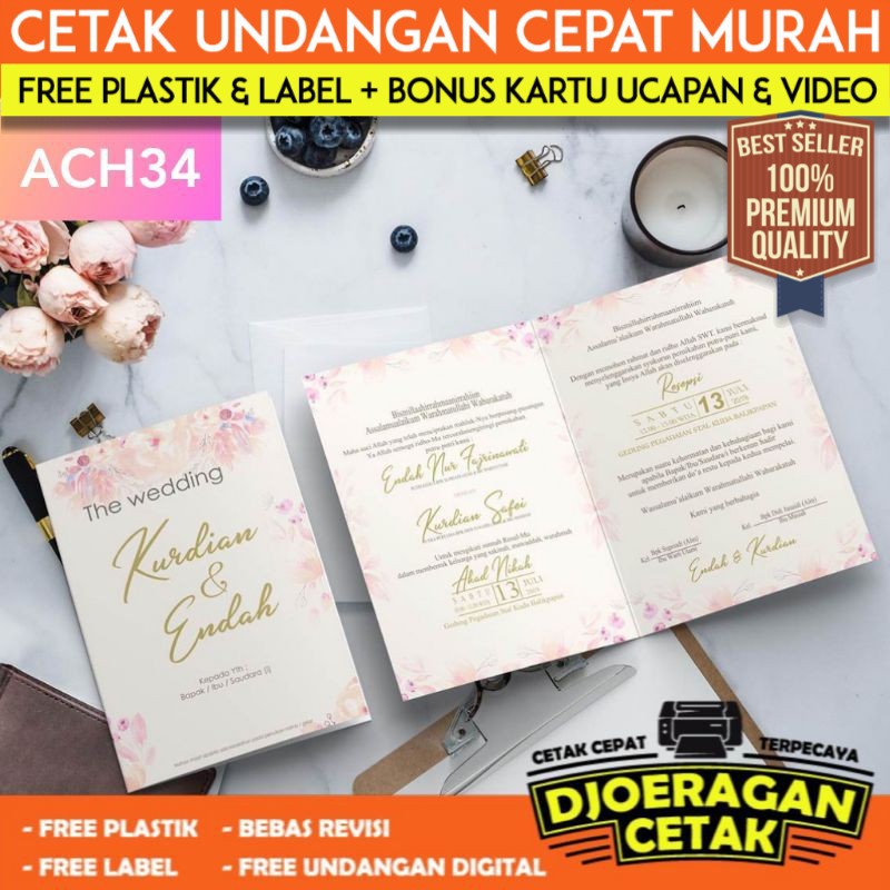 Quick Print Wedding Invitations Elegant Wedding Invitations ...