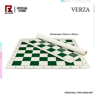 Shop chess mat for Sale on Shopee Philippines