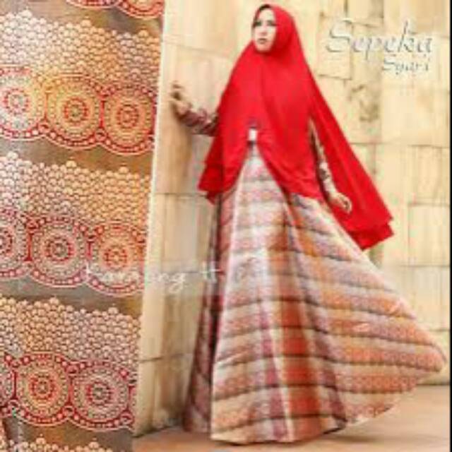 Sepeka by karaeng hilda | Shopee Philippines