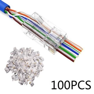 Shop rj45 connector for Sale on Shopee Philippines