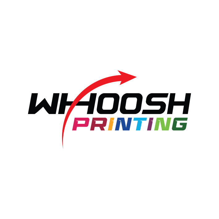 whoosh - Best Prices and Online Promos - Dec 2025 | Shopee Philippines