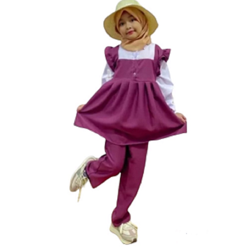 Children's Balery set/Girls' LEMINA set/Children's Screen Printing set ...