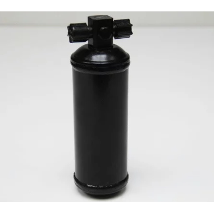 Dryer Drayer Receiver Drier Iron Car AC Freon Line Filter For Toyota ...