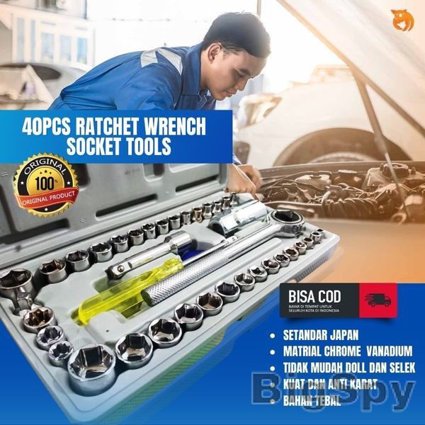 Ty - Key SHOCK ORIGINAL JAPAN | Shopee Philippines