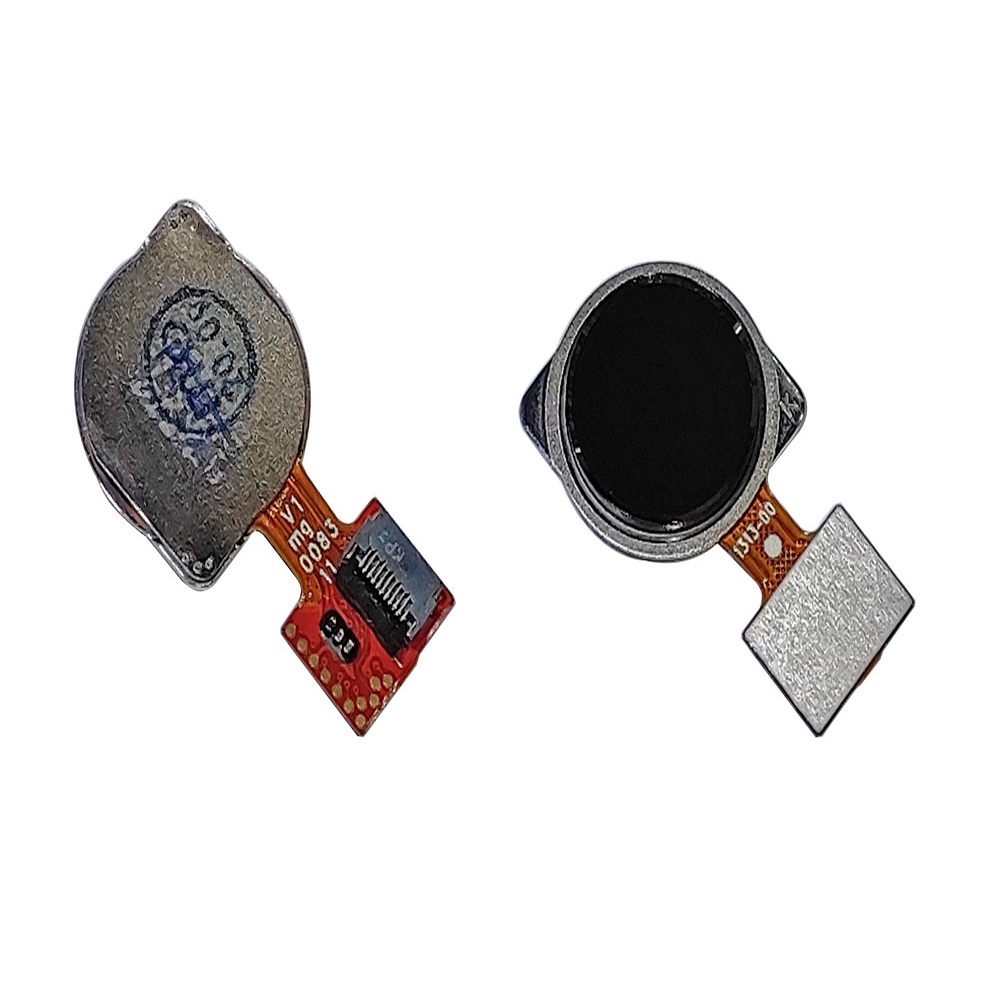 FLEXIBLE FLEXIBLE FLEXIBLE FINGER PRINT XIAOMI REDMI 8 FINGERPRINT ...