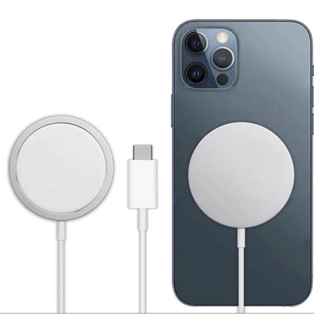 Wireless Charger 20watt Fast Charging/Magsafe Charger/Wireless Charging ... Wireless Charger 20watt Fast Charging/Magsafe Charger/Wireless Charging ...
