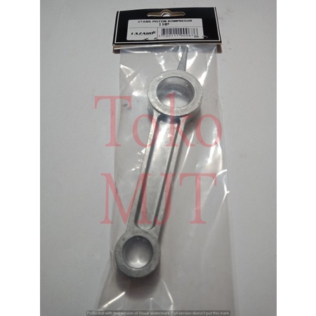 Lazaro 1HP 1 HP Compressor Piston Handlebar | Shopee Philippines