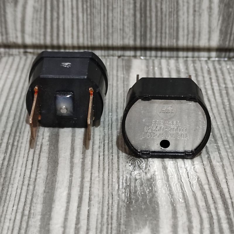 Breaker Assy Wiring Circuit No.1 Toyota Hilux Hiace Camry Land Cruiser ...