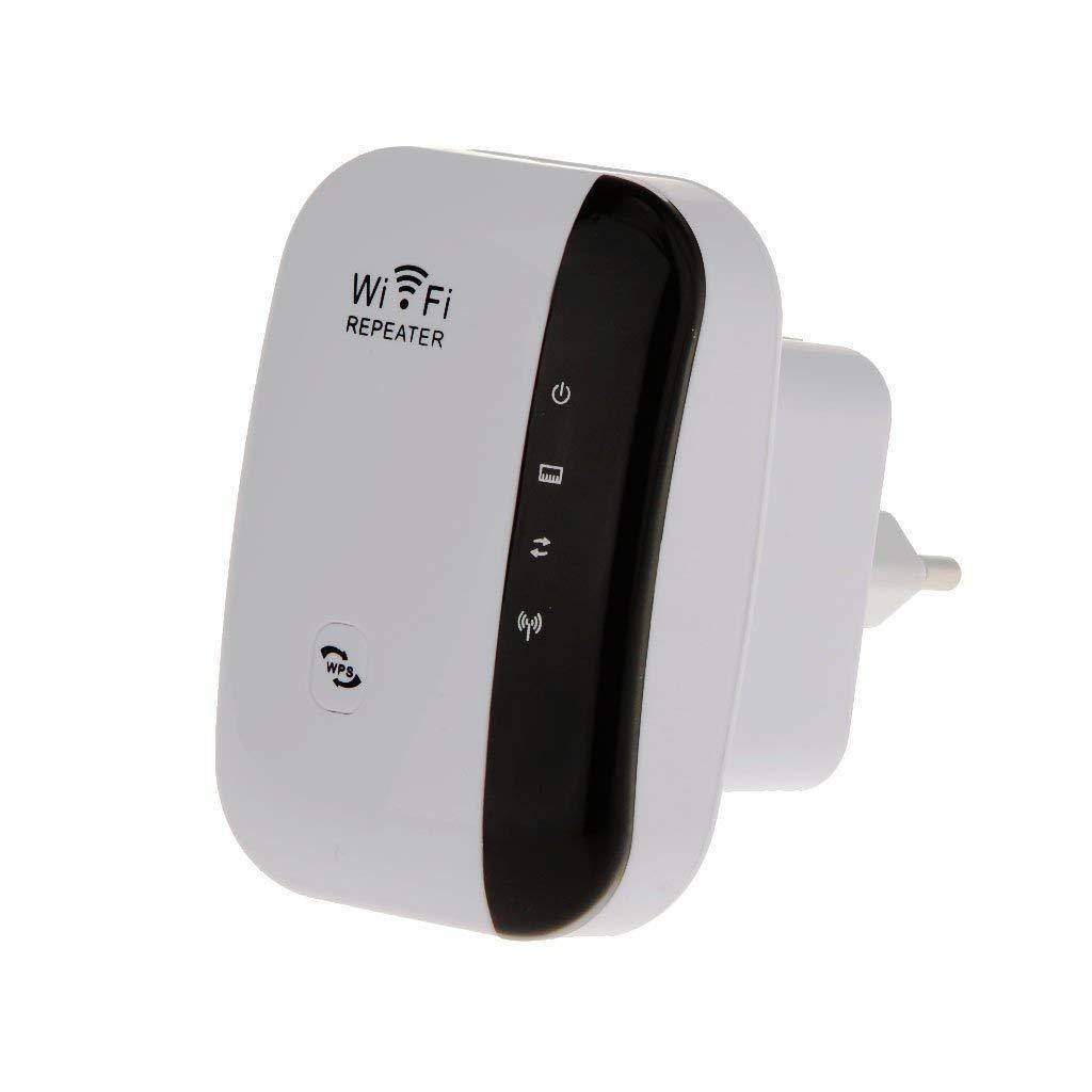 Wifi REPEATER EXTENDER IS GOOD | Shopee Philippines