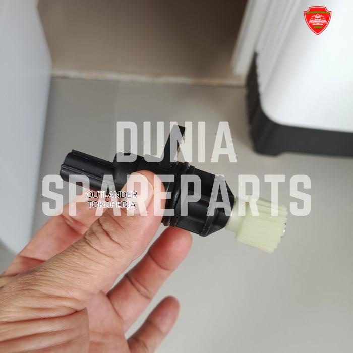 Speedometer SENSOR SPEEDOMETER FORD RANGER EVEREST MAZDA BT50 READY ...