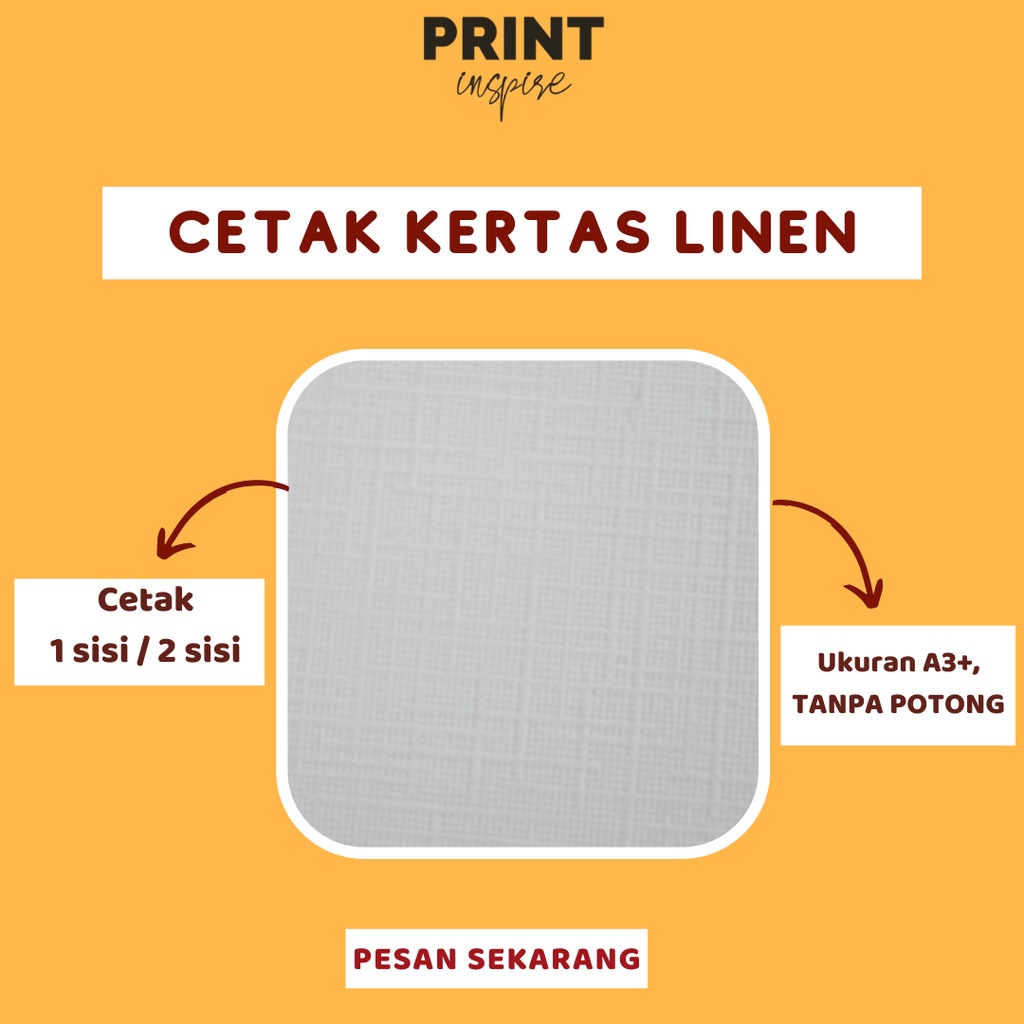 A3 LINEN/A3 TEXTURE PAPER | Shopee Philippines